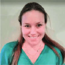 Veeva R&D Summit, North America List of Speakers | Veeva