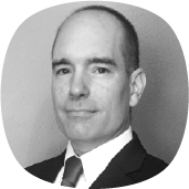 Veeva R&D and Quality Summit Clinical Data Track Highlights | Veeva