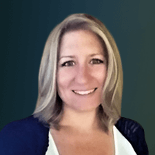 Brianna Phillips's Instagram, Twitter & Facebook on IDCrawl