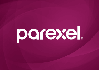 Parexel Logo Parexel International Clinical Research Gets CDSCO Panel