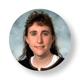 Veeva’s 2021 R&D Heroes Tackle the Technical, and Human, Sides of ...