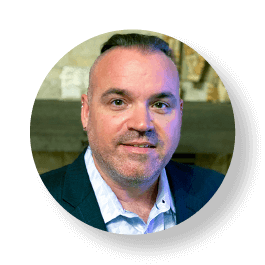 Veeva’s 2021 R&D Heroes Tackle the Technical, and Human, Sides of ...