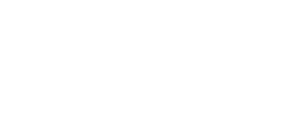 2022 Veeva Commercial Summit Overview | Veeva