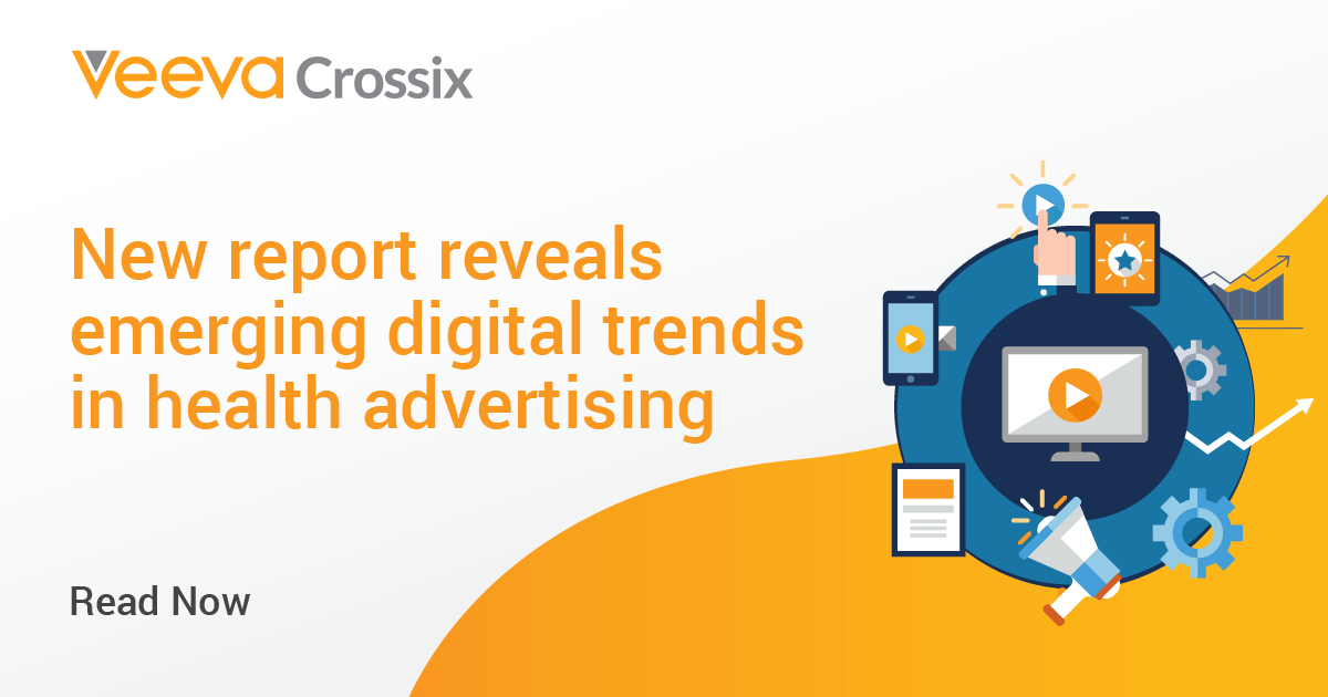 New Research Shows Rise in Digital Audio and Video Streaming Ads to ...