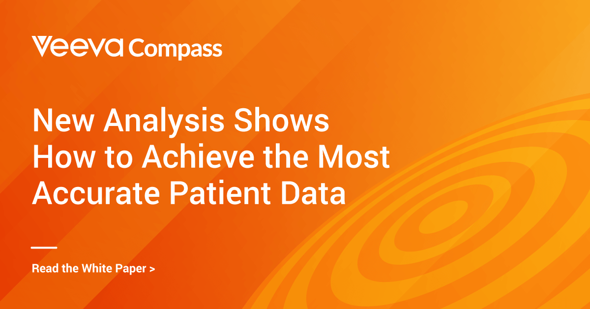 Patient Data Linkage: Maximizing Privacy, Quality, and Accuracy with ...