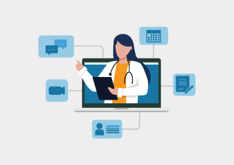 Veeva Vault CRM Engage | The Digital HCP Engagement Solution | Veeva