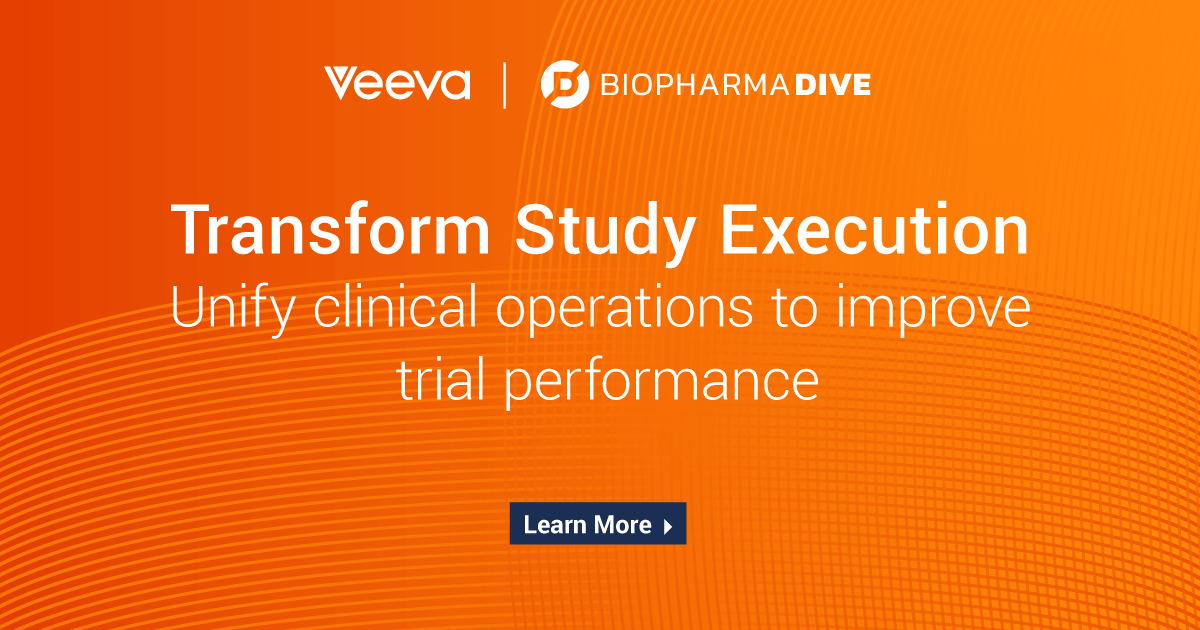 A Unified, Connected Foundation is Transforming the Future of Digital ...