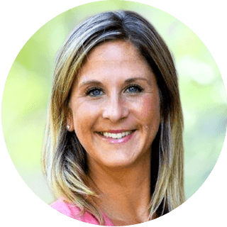 7 R&D Life Sciences Predictions for 2023 | Veeva