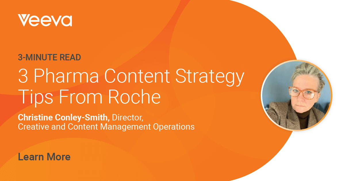 3 Tips From Roche to Help You Build a Global Pharma Content Strategy ...