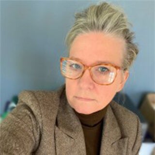 Build an Effective Global Pharma Content Strategy| Veeva