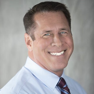 Gateway – Commercial Content | Veeva