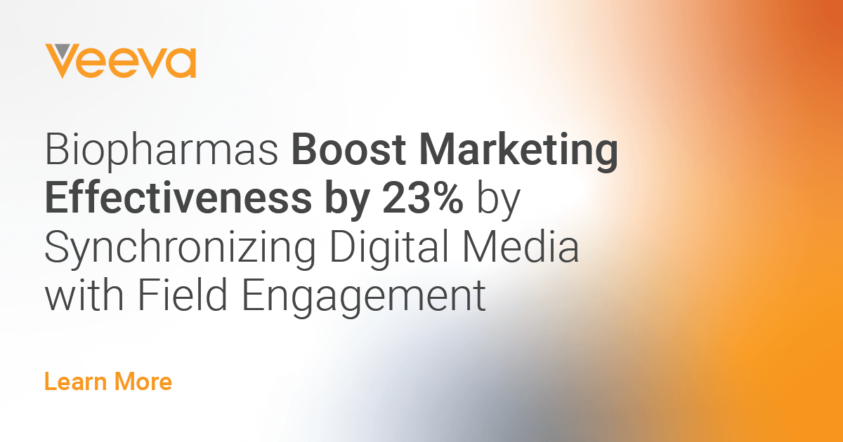 Synchronizing Sales and Marketing: Boost Campaign Effectiveness by 23% ...