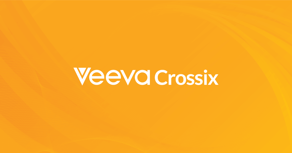 Crossix HCP Digital | HCP Campaign Measurement | Veeva
