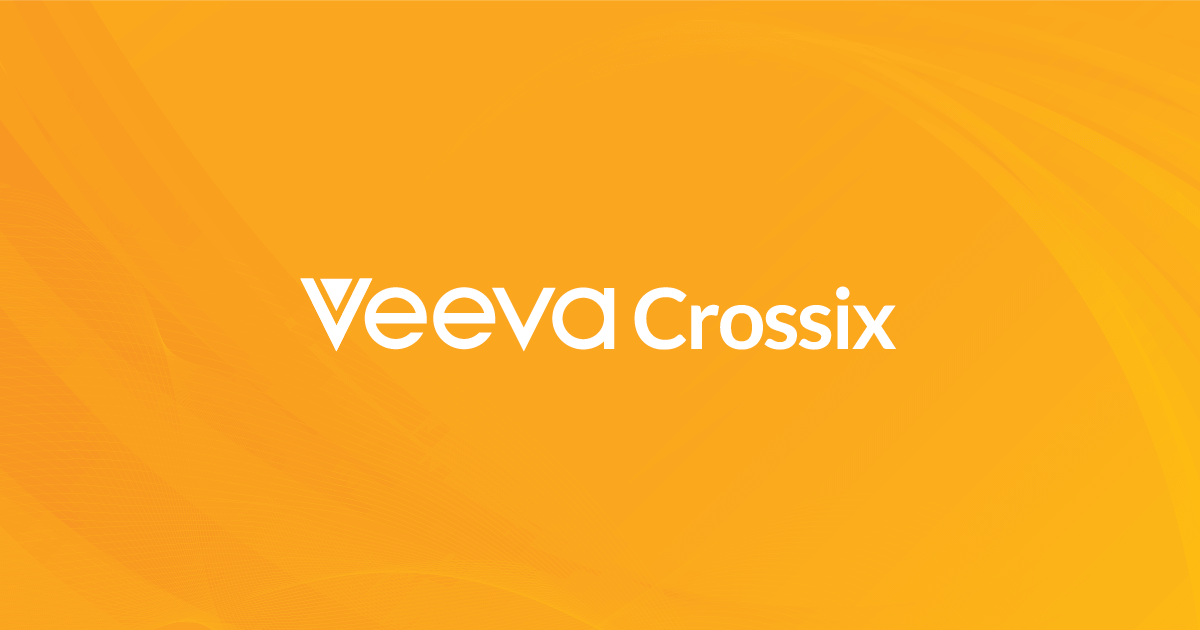 Veeva Crossix HCP Reach Segments | HCP Audience Targeting | Veeva