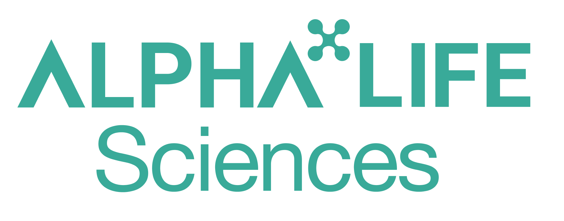 Veeva AI Partner Program | Veeva