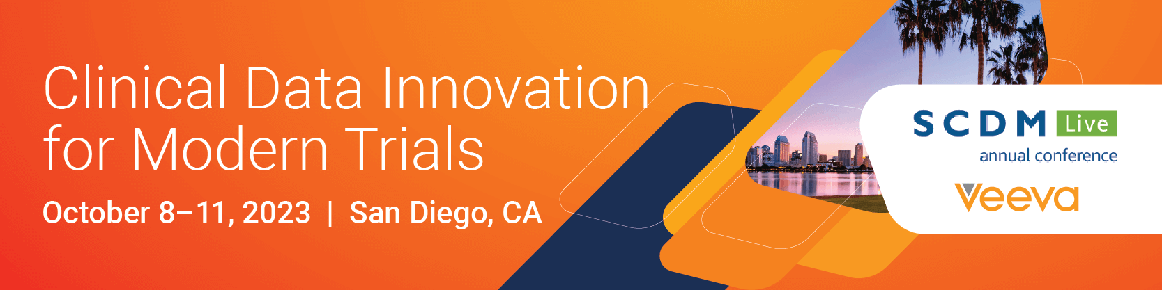 Choice Matters: BYOD ePRO and the Patient-Centric Approach| Veeva