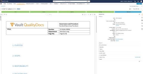 Animal Health | Veeva