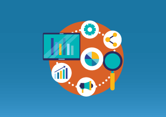 Veeva Crossix Data Platform | Veeva