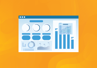 Veeva Crossix Consumer Digital | DTC Campaign Measurement | Veeva