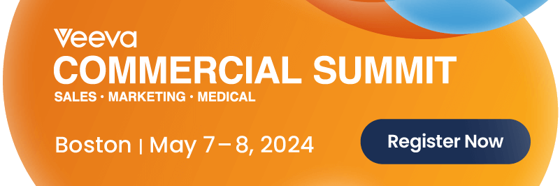 Modular Content in Pharma | Veeva