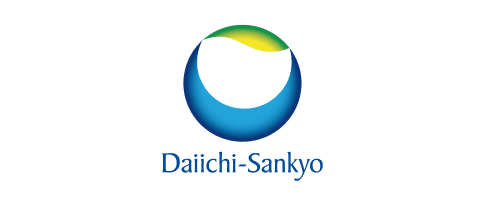 Daiichi Sankyo: Turning Customer Insights into Impact Daiichi Sankyo ...