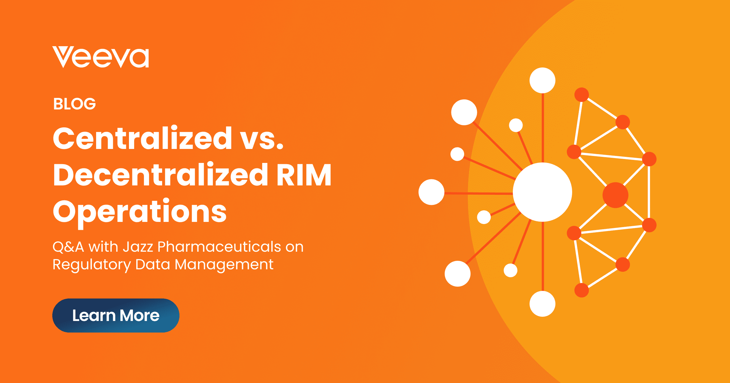 Centralized vs. Decentralized RIM Operations: Q&A with Jazz ...