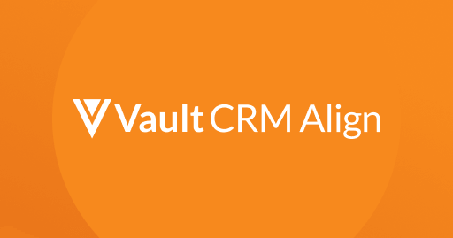 Veeva Vault CRM Align | End-to-End Life Sciences Field Planning | Veeva