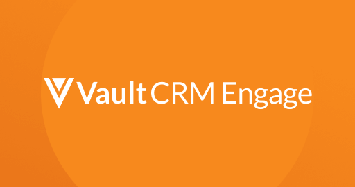 Veeva Vault CRM Engage | The Digital HCP Engagement Solution | Veeva