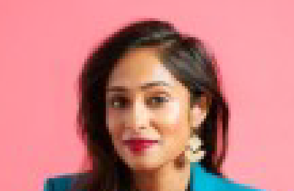 2024 Veeva R&D and Quality Summit – Speakers | Veeva