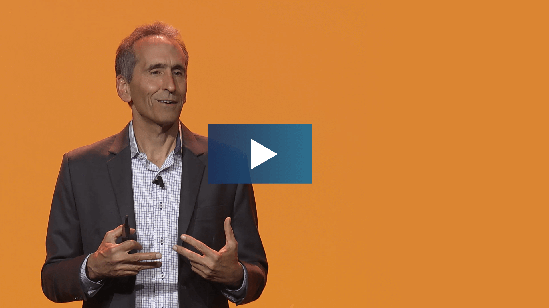 2024 Veeva R&D and Quality Summit – Overview | Veeva