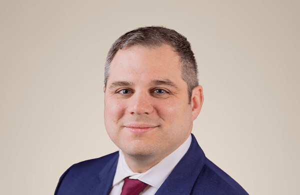 2024 Veeva R&D and Quality Summit – Overview | Veeva