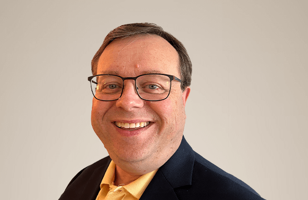 2024 Veeva R&D and Quality Summit – Overview | Veeva