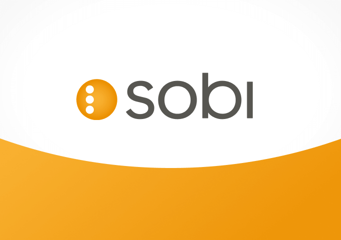 Sobi Strengthens its Regulatory Infrastructure During a Time of Rapid ...