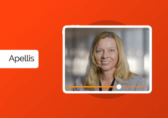 Apellis: Streamlined Field Planning with Veeva Align | Veeva