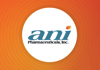 How ANI Pharmaceuticals Launched New Rare Disease Product in Under 90 Days | Veeva