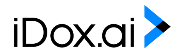 Veeva AI Partner Program | Veeva