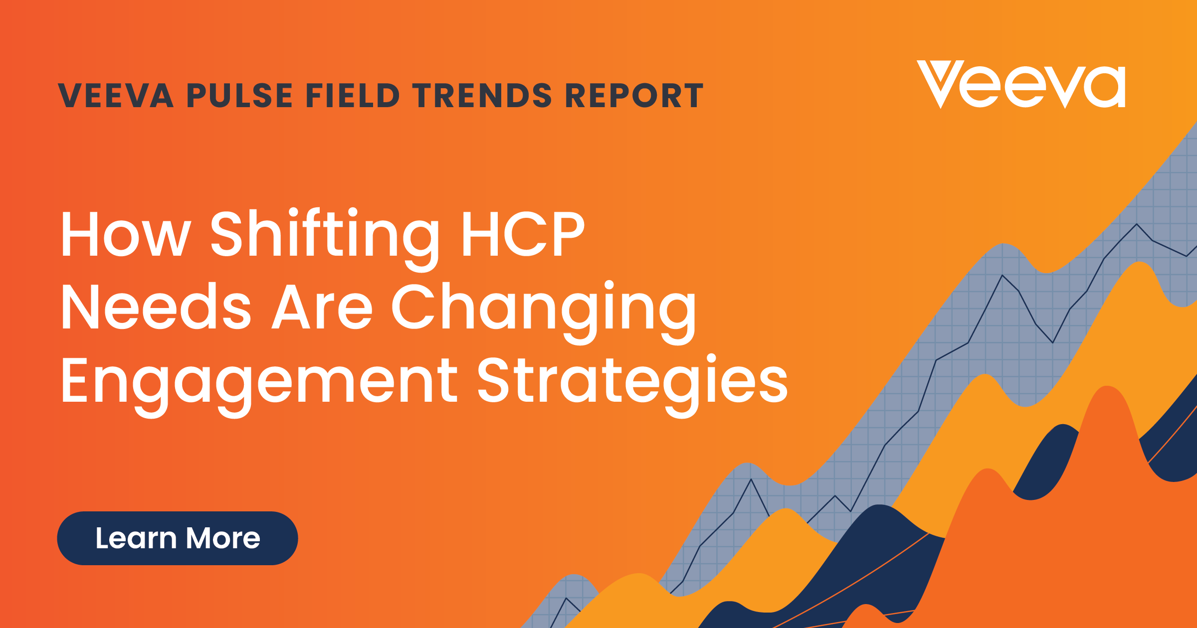 Veeva Pulse Field Trends Report | Veeva