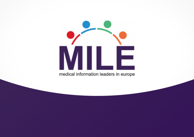 Veeva and MILE: Shaping a Customer-First Future for Medical Information ...