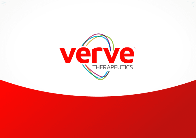 Verve: Embracing Digital-First Quality | Veeva