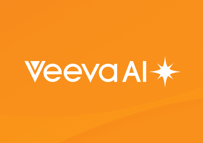 Veeva AI | Agentic AI in Vault Platform & AI Agents in Veeva ...