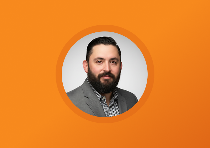 Improve HCP Engagement with Better Reach and Reliable Email | Veeva